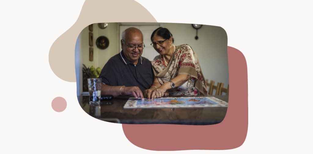 Apply for a Max Card – Carers Leeds