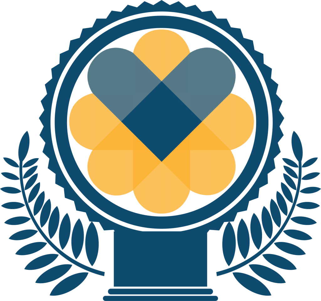 Celebrating Excellence: Leeds Volunteering Quality Mark – Carers Leeds